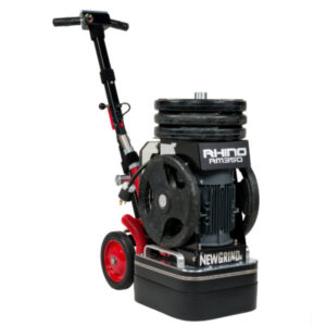 Rhino RM350 - RhinoGrind Corp