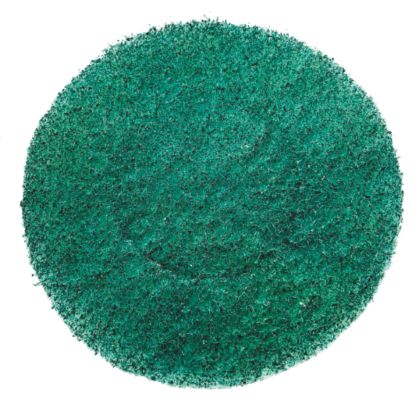 Tooling - RhinoGrind Corp