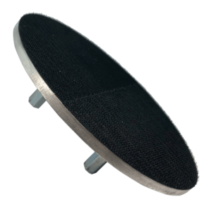 Rhino RXL1000 - RhinoGrind Corp