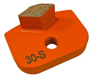 Rhino RX7 - RhinoGrind Corp